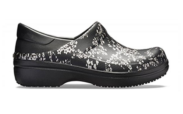 Crocs | Sito Ufficiale | crocsitalia.it‎