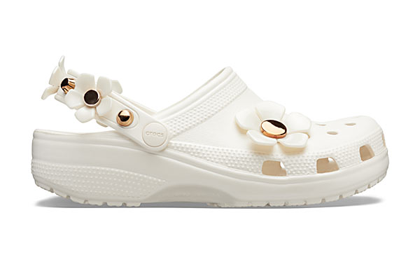 Crocs | Sito Ufficiale | crocsitalia.it‎