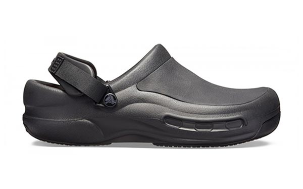 Crocs | Sito Ufficiale | crocsitalia.it‎