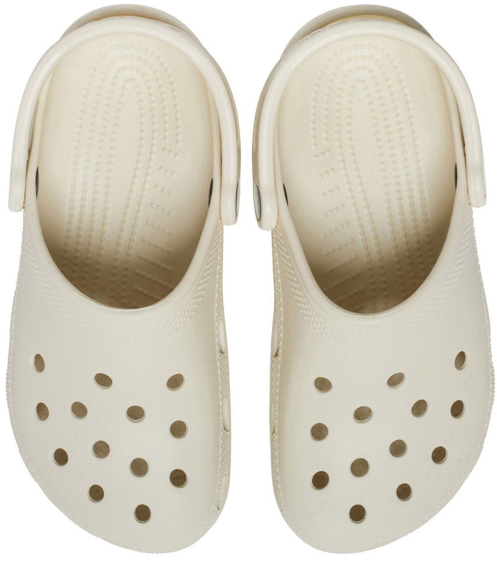 Crocs Italia | Scarpe, sandali e sabot Crocs | Sito ufficiale
