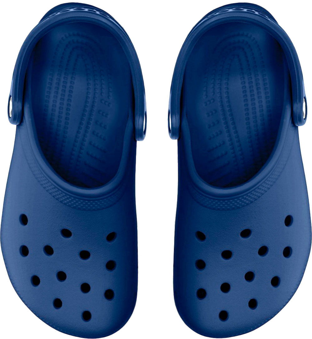 Crocs Italia | Scarpe, sandali e sabot Crocs | Sito ufficiale