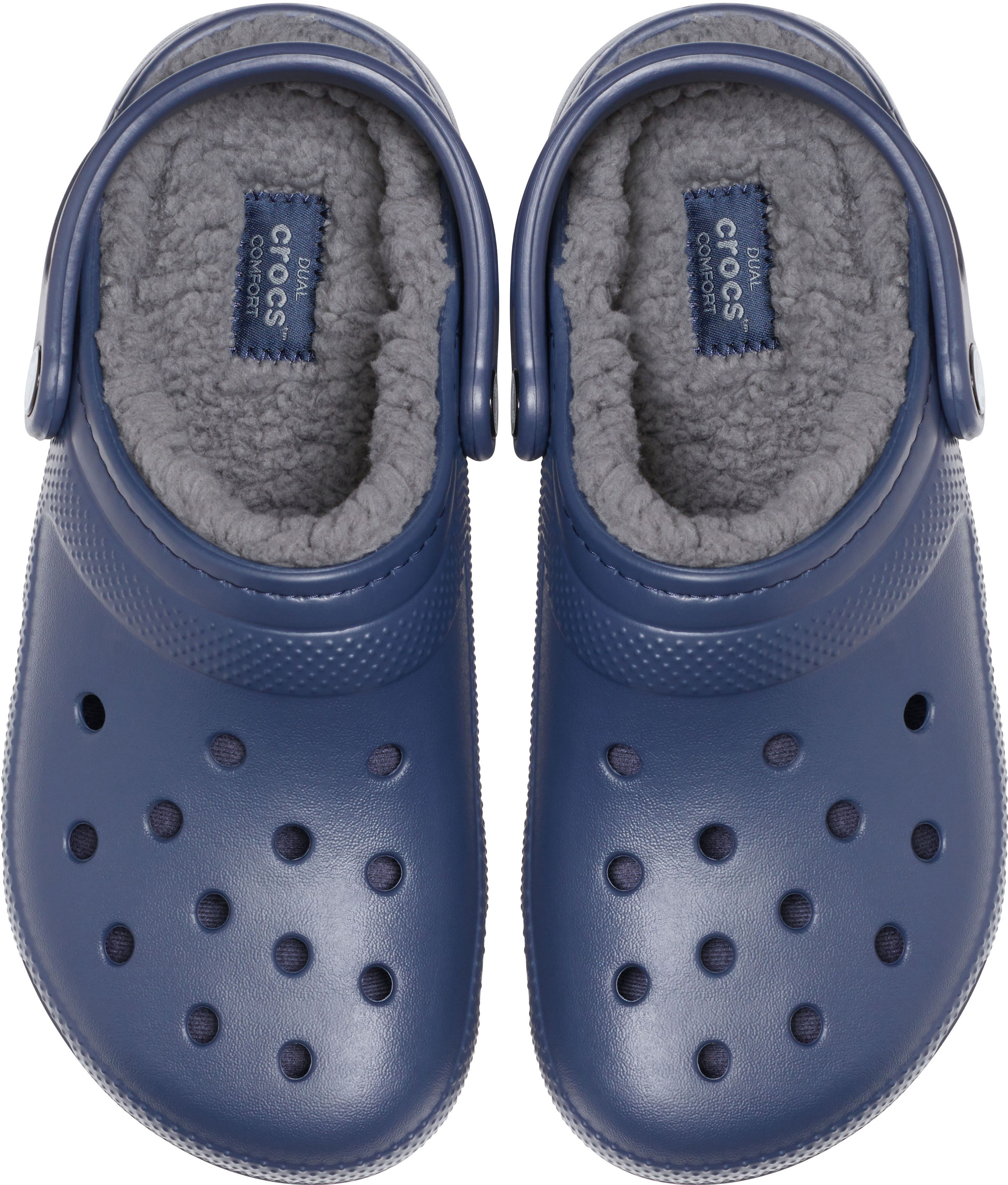 Crocs Italia | Scarpe, sandali e sabot Crocs | Sito ufficiale